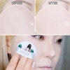 노세범파우더 바이유어 피니쉬 파우더 추천 네이버 블로그